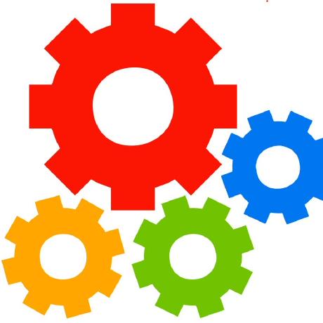 Autoprintsoftware Github