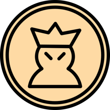 Mrozekma Michael Mrozek Github