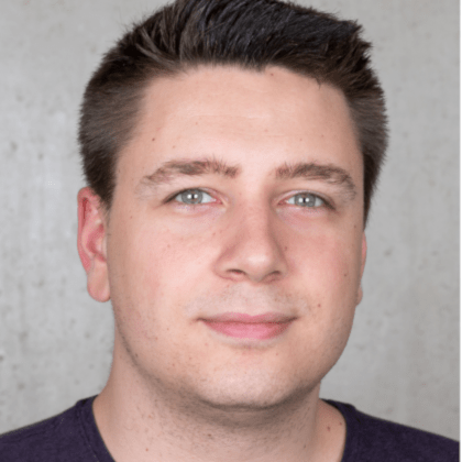 Code Beans Marvin Github