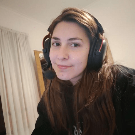 Inesaguas Ines Github