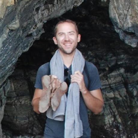 Tesla3327 Michael Thiessen Github - Landscape Pictures - Incredible 8K Collection