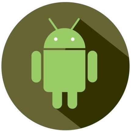 Hemal Patel Hemal Patel Github