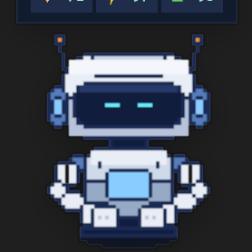 Lispking King Github