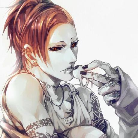 Phorian Priest Github