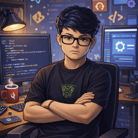 Rileymtt Riley Github