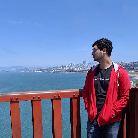 Bisht13 Aditya Bisht Github