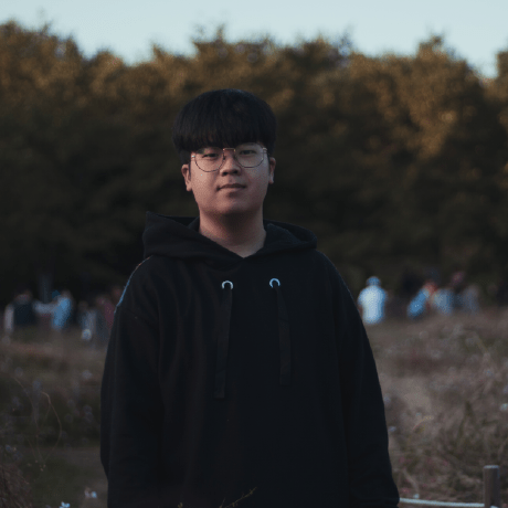 Sihyeonlee Sihyeon Lee Github