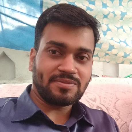 Sashi Yadav Sashi Yadav Github