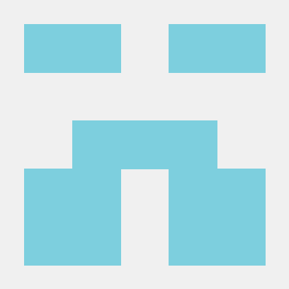 Poruruba Poruruba Github