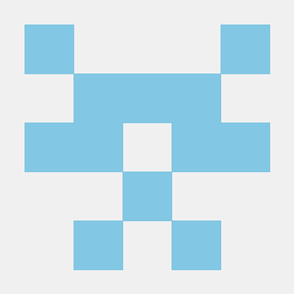 Bhklab Dataprocessing Github