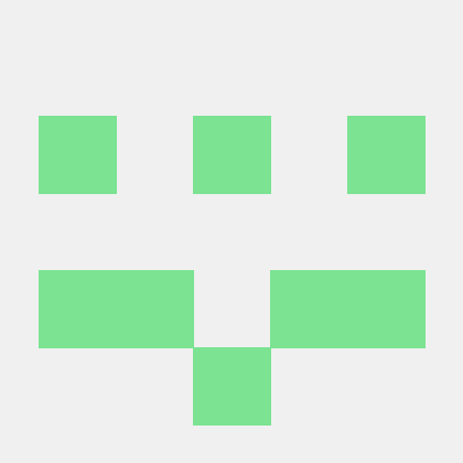 Sutton Page Github