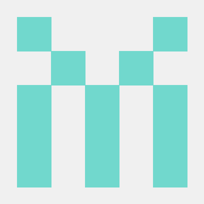 React Storefront Github