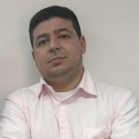 Andrevader Andre Ribas Github