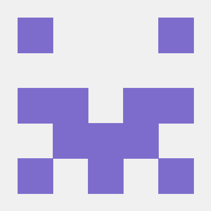 Github Git Tips Tips Most Commonly Used Git Tips And Tricks