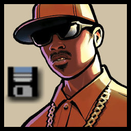 Gta San Andreas Savegame Editor Github
