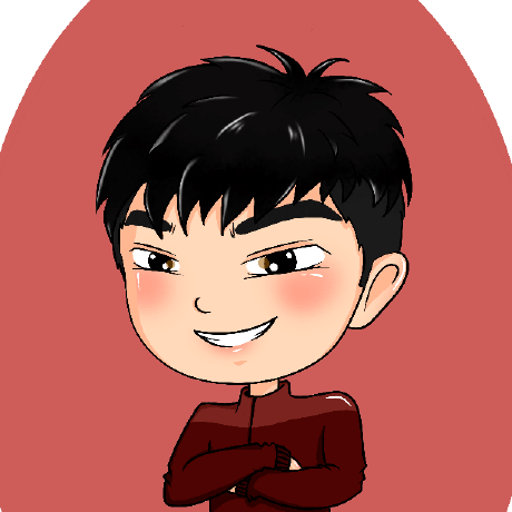 Lesp Les Github - Mountain Picture Collection - 4K Quality