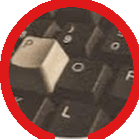 Ramoninf Ivens Ramon Github