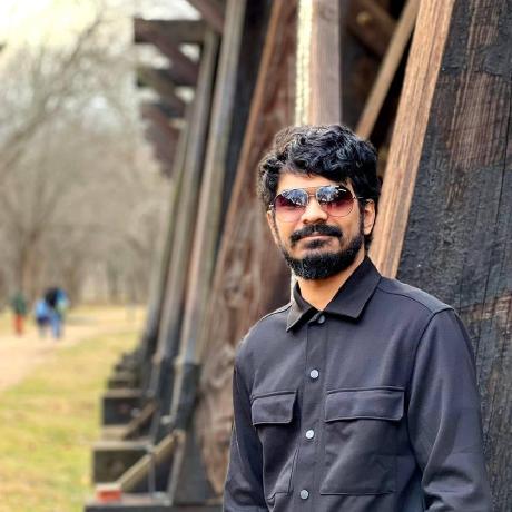 Jamshed Jamshed Khan Github