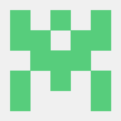 Cognaclee Github