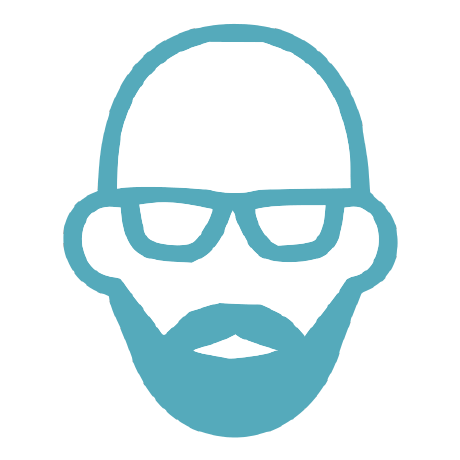 Sten Ninja Sten Github