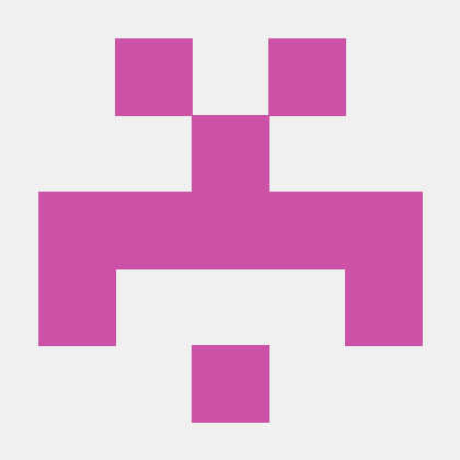 Releases Codecowboyorg Simplesmtpclient Github