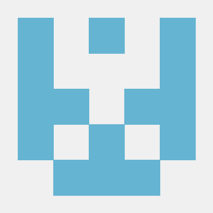 Egortabula Egor Tabula Github - Premium Ocean Art - Full HD