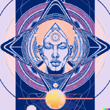 Aaronedev Aaron Github