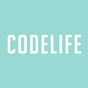 Codelife Github