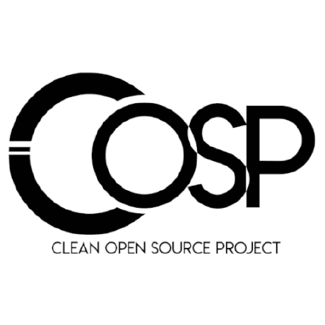 Cosp Github
