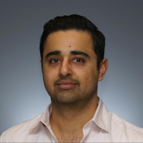 Bhavik Msft Bhavik Merchant Github