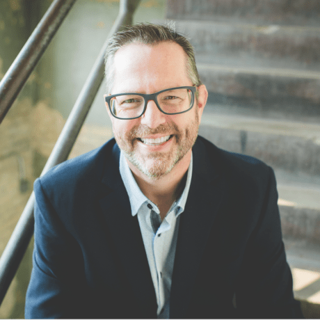 Relationship Github - Space Textures - Perfect Full HD Collection