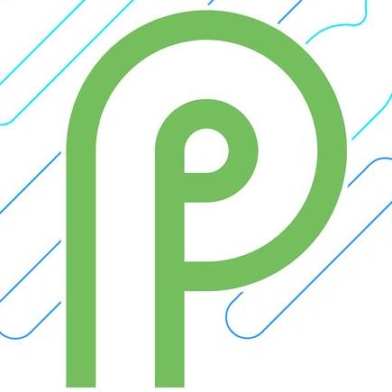 Pixelexperience P Github