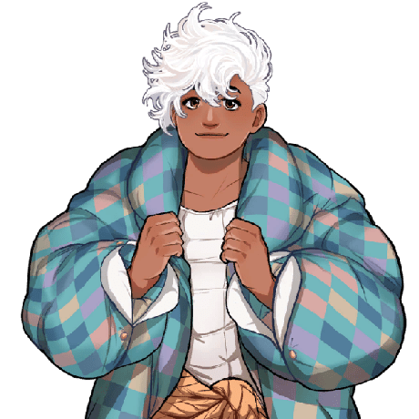 Yellow375 Yellow Github