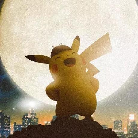 Yx Xiang Yisin Github