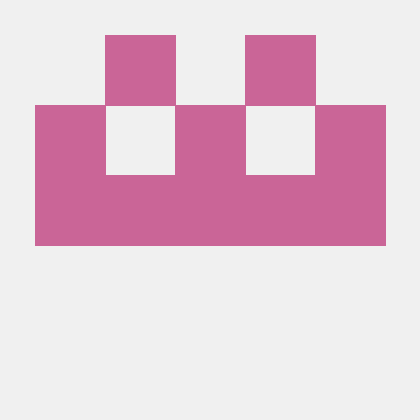 Github Leiwang1999 Leiwang1999 - Retina Dark Wallpapers for Desktop