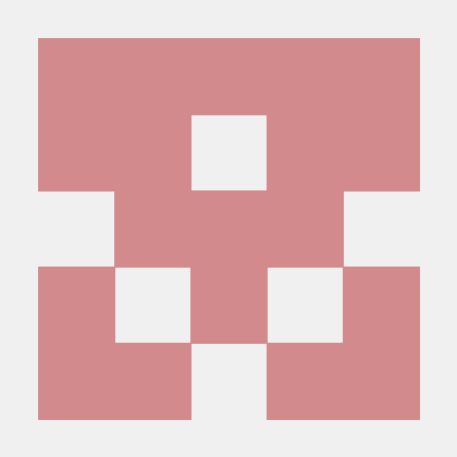 Hoanglongvu Long Vu Github