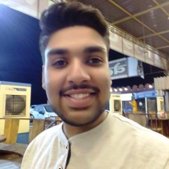 Rahul1629 Rahul Dung Github