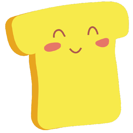 French Pastries Github