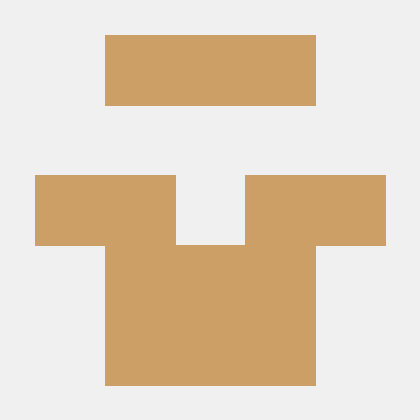 Akssmoharir Akshata Kishore Moharir Github