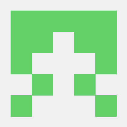 A Stacey A Stacey Github