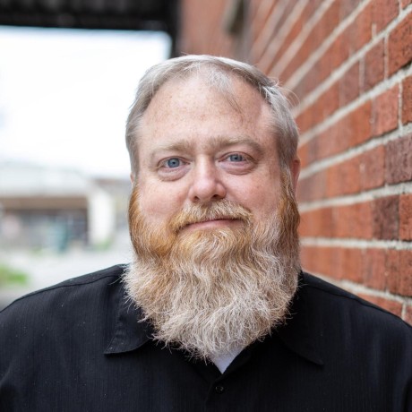 Terry Martin Github - Best Dark Wallpapers in 8K