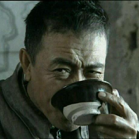 Xiaomu Dev Xiaomu Dev Github