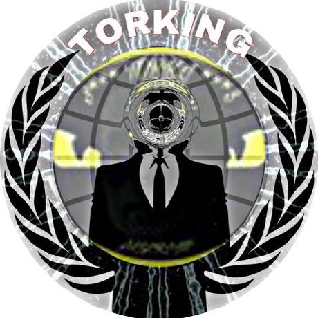 Toranger Github - Retina Space Illustrations for Desktop