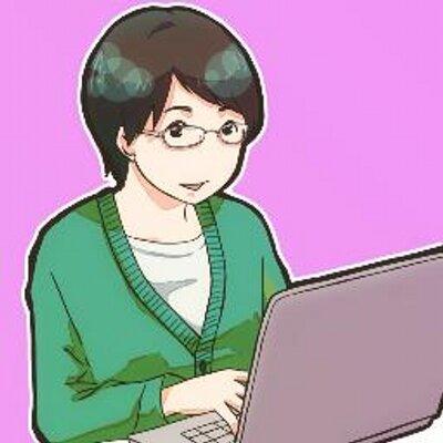 Keijikk Keiji Sato Github