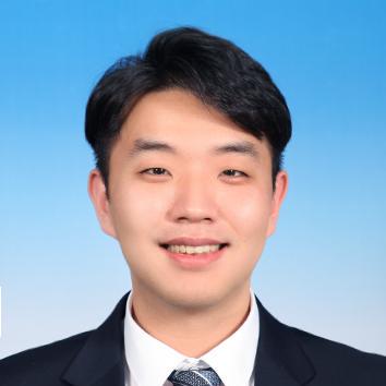 Miseop25 Kimminseop Github