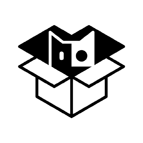 Senppoa Tang Kun Github