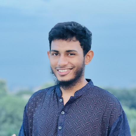 Muttakinhasib Muttakin Islam Hasib Github