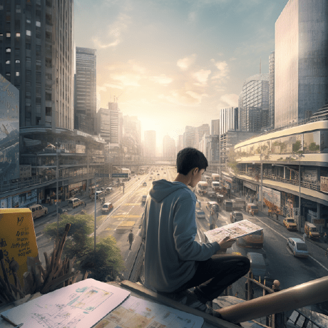 Bgnhmj Github - Premium Colorful Wallpaper Gallery - Desktop