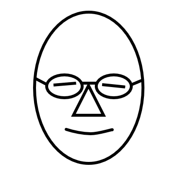 Fujitakazuhiro Kazuhiro Fujita Github