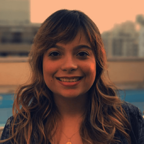 Sast Validator Actions Github Marketplace Github